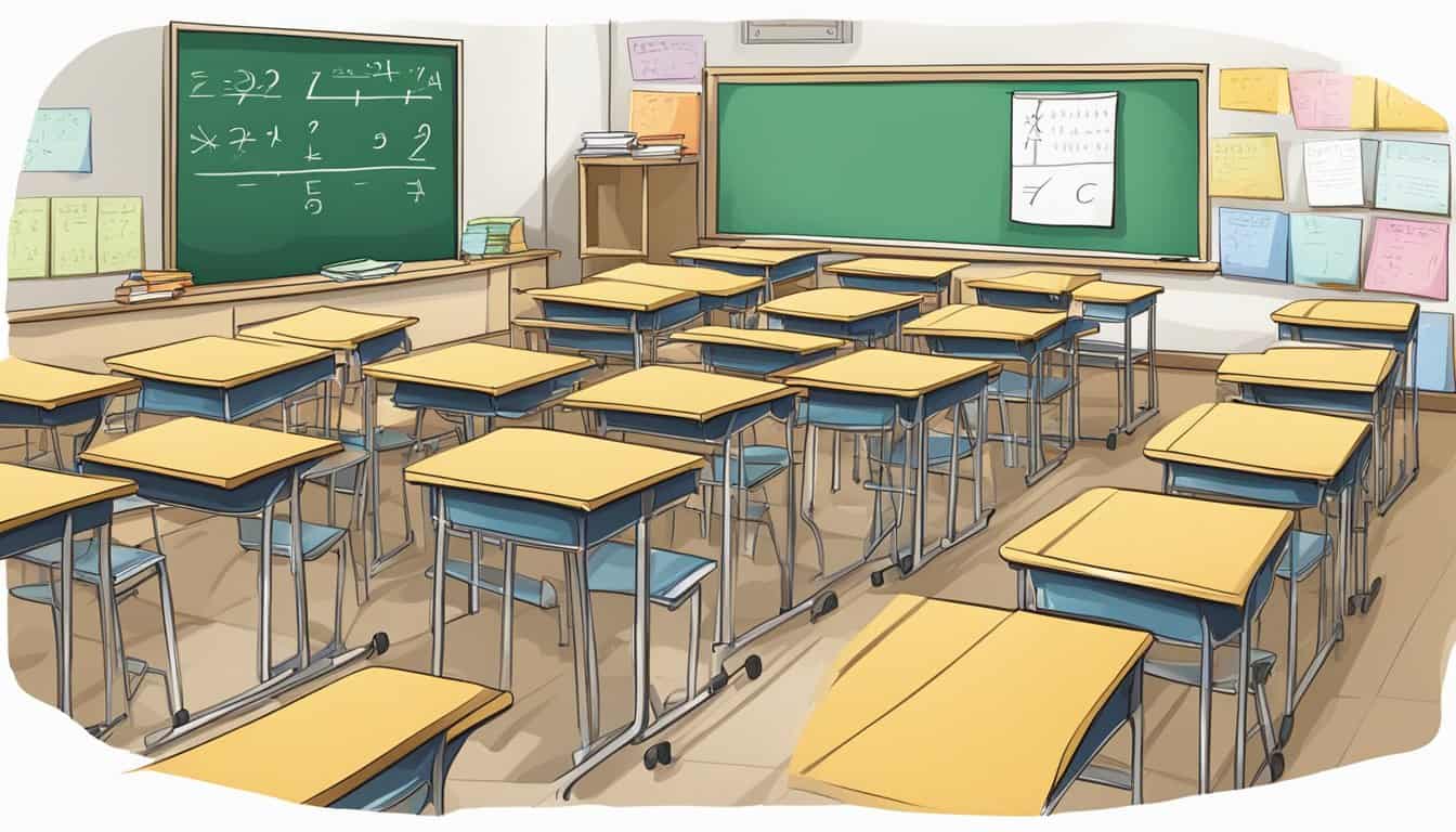 Master O Level Mathematics with Expert Tuition in Singapore - MOE ...